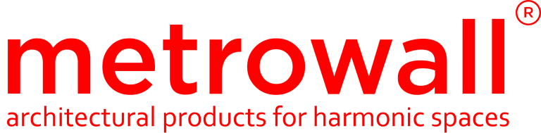 Paneles Acústicos y Decorativos en España | MetroWall