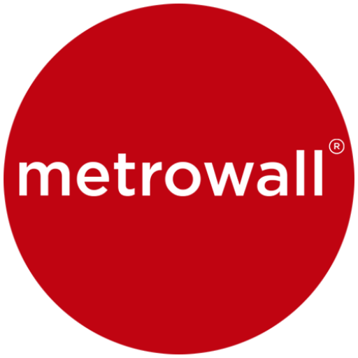 Fichas de proyecto Archive — Page 2 of 3 — metrowall